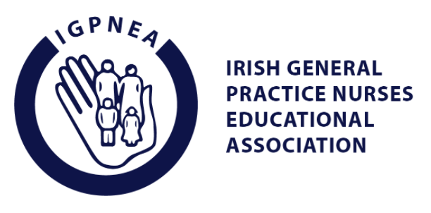 MedCafe.ie – webinars for GPs and Irish healthcare professionals